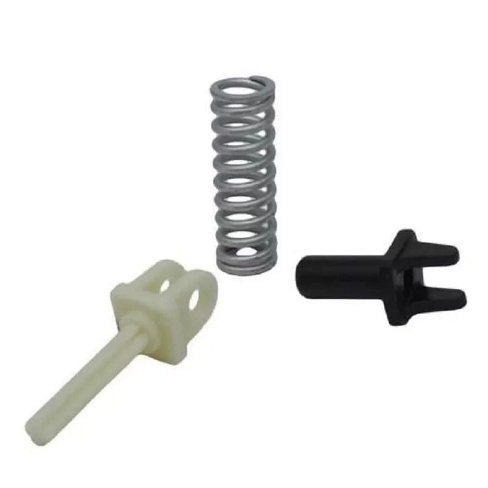 Repair Kit Spring Retour Clutch Pedal Assist 7701208109 For Renault ...