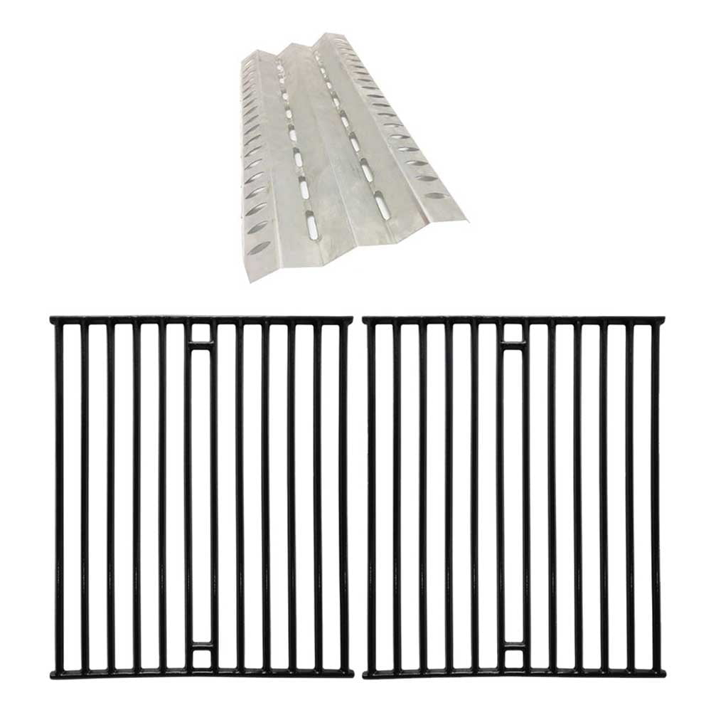 Repair Kit for Broil King 9959-57, 9956-64, Grillpro 2451-54, Gas ...