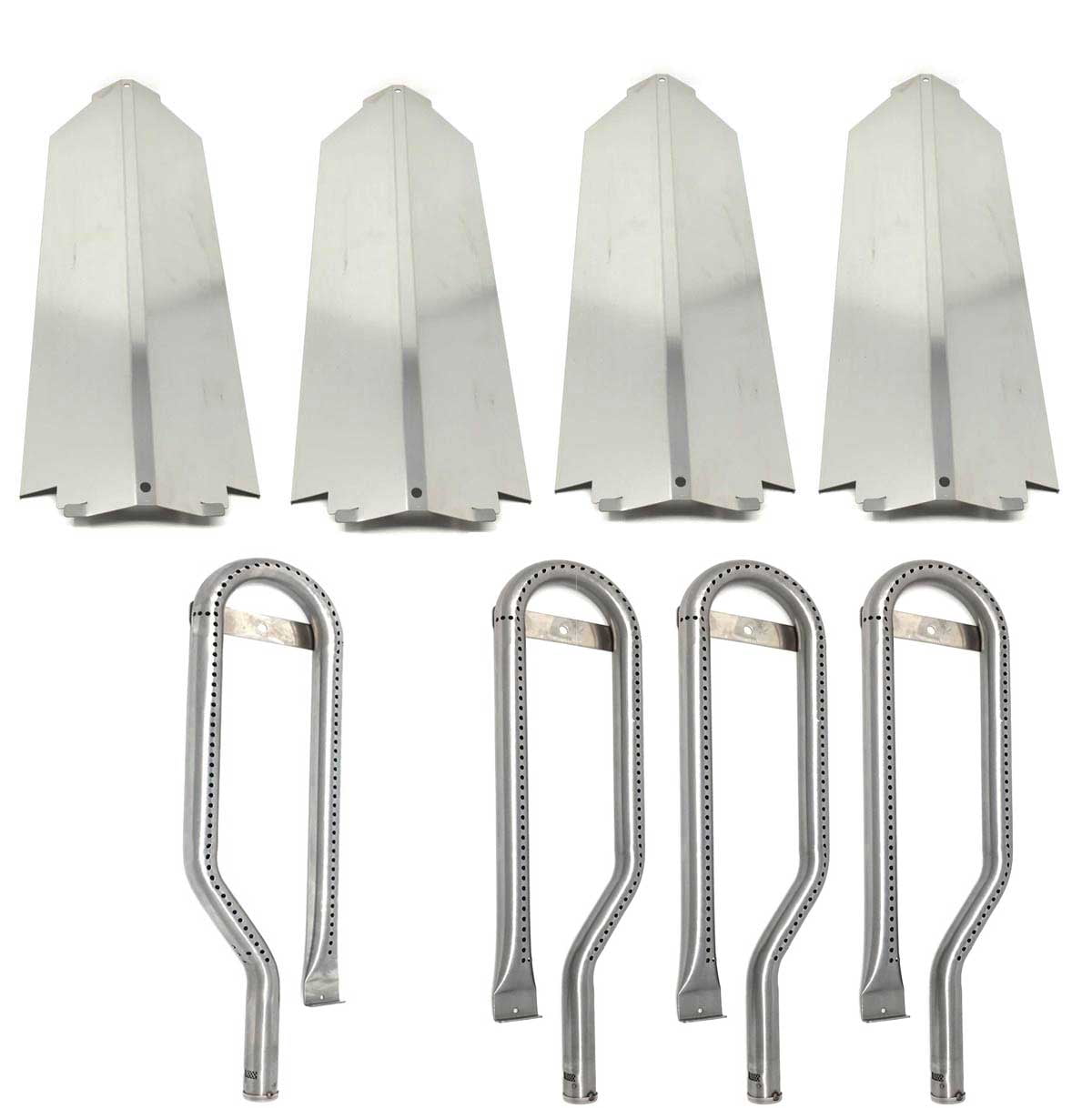 Repair Kit for Centro G61004, G61006, G61007, G61501, Gas Models ...