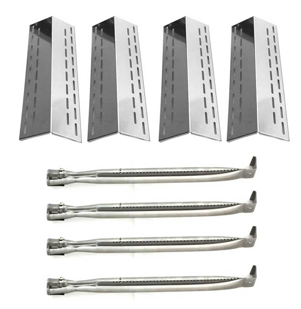 Repair Kit for Kenmore XH1510, North American Outdoors XPS-XH1510 ...