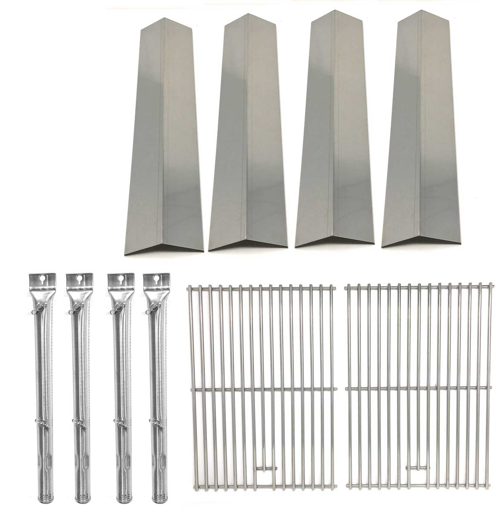 Repair Kit for Master Chef G45304, G45307, G45308, G45312, G45314 ...