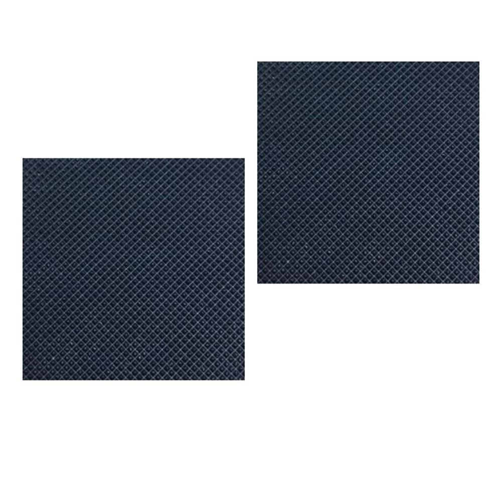 1pcs Anti-slip Shoe Repair Wear-resistant DIY Soles Outsole Replacement ...