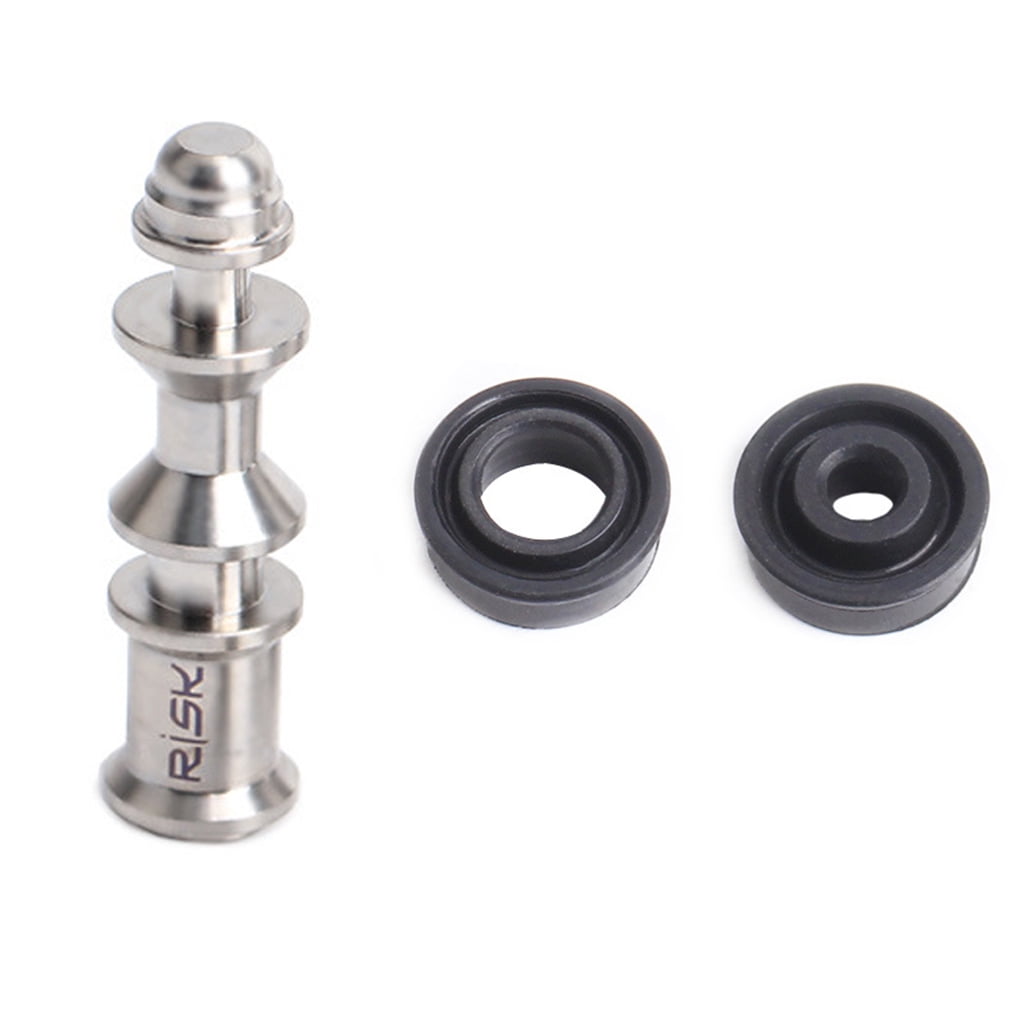 Repair Part Guide Rubber Ring Rebuild Part Piston Assembly for SRAM ...