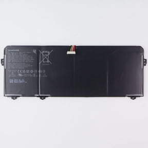 Samsung Replacement Batteries