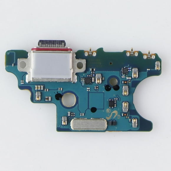 Usb Repair Parts