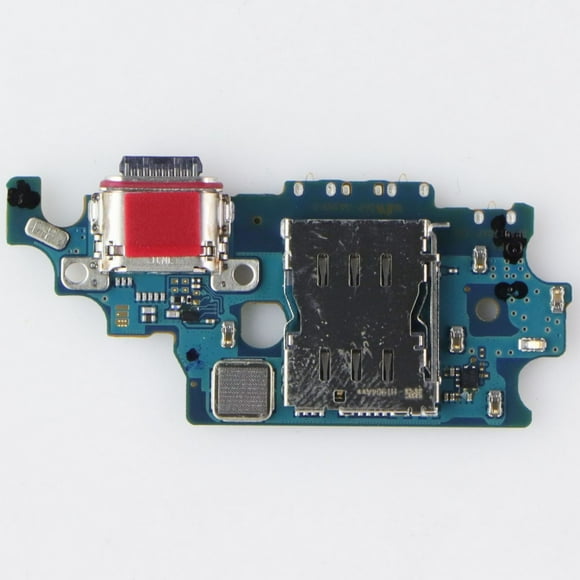 Usb Repair Parts