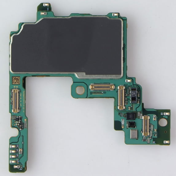 Repair Part SVC Assembly (USA) Main Motherboard for 512GB Galaxy S23 ...