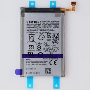 Samsung Replacement Batteries