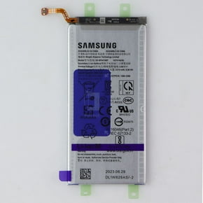 Samsung Replacement Batteries