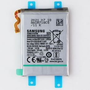 Samsung Replacement Batteries