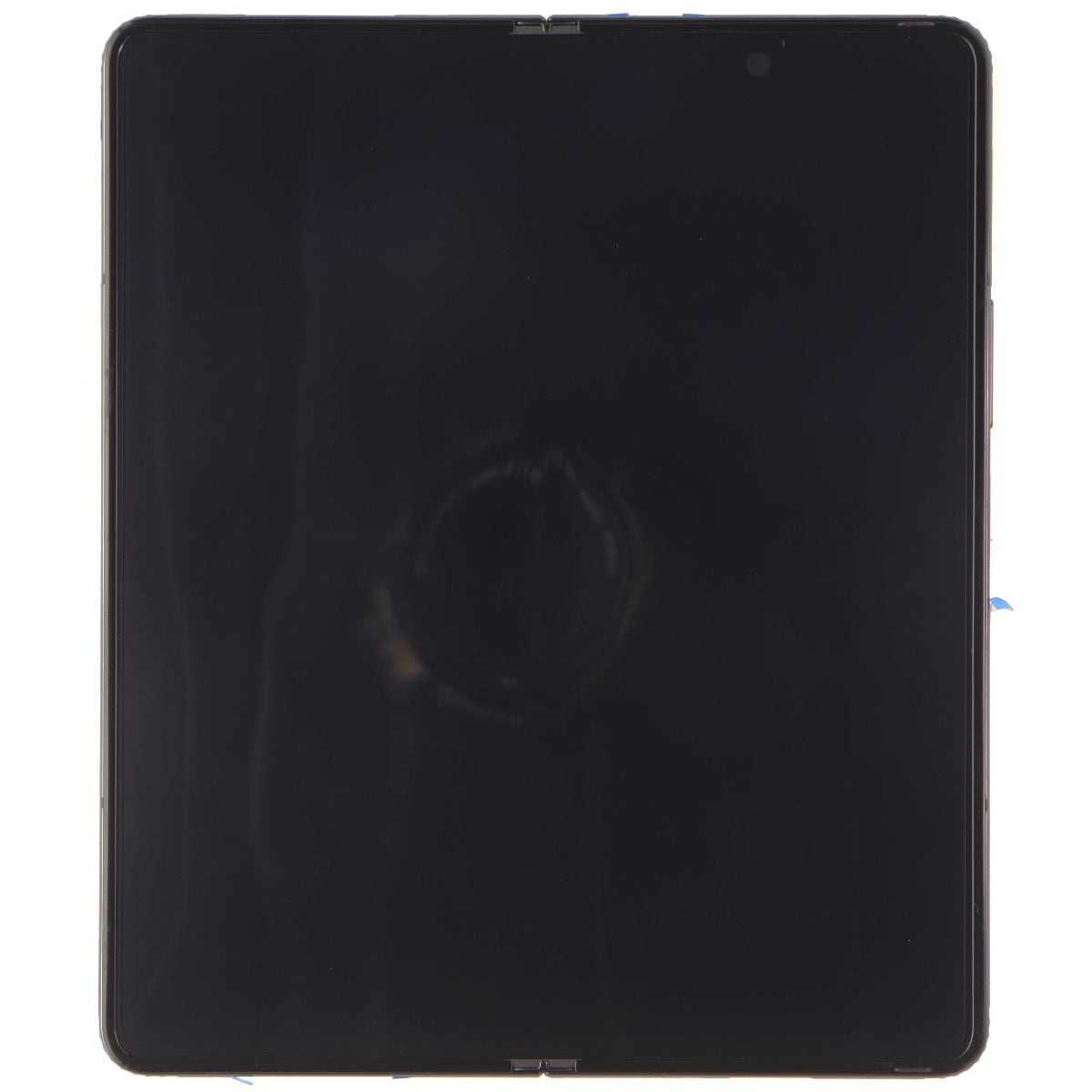 Repair Part SVC LCD Assembly Octa Kit E/ZK/PF for Galaxy Z Fold5 SM ...