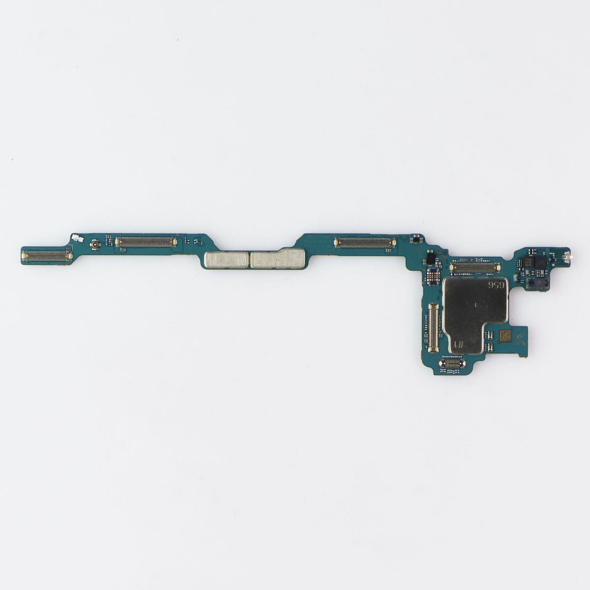 Samsung Board Repair