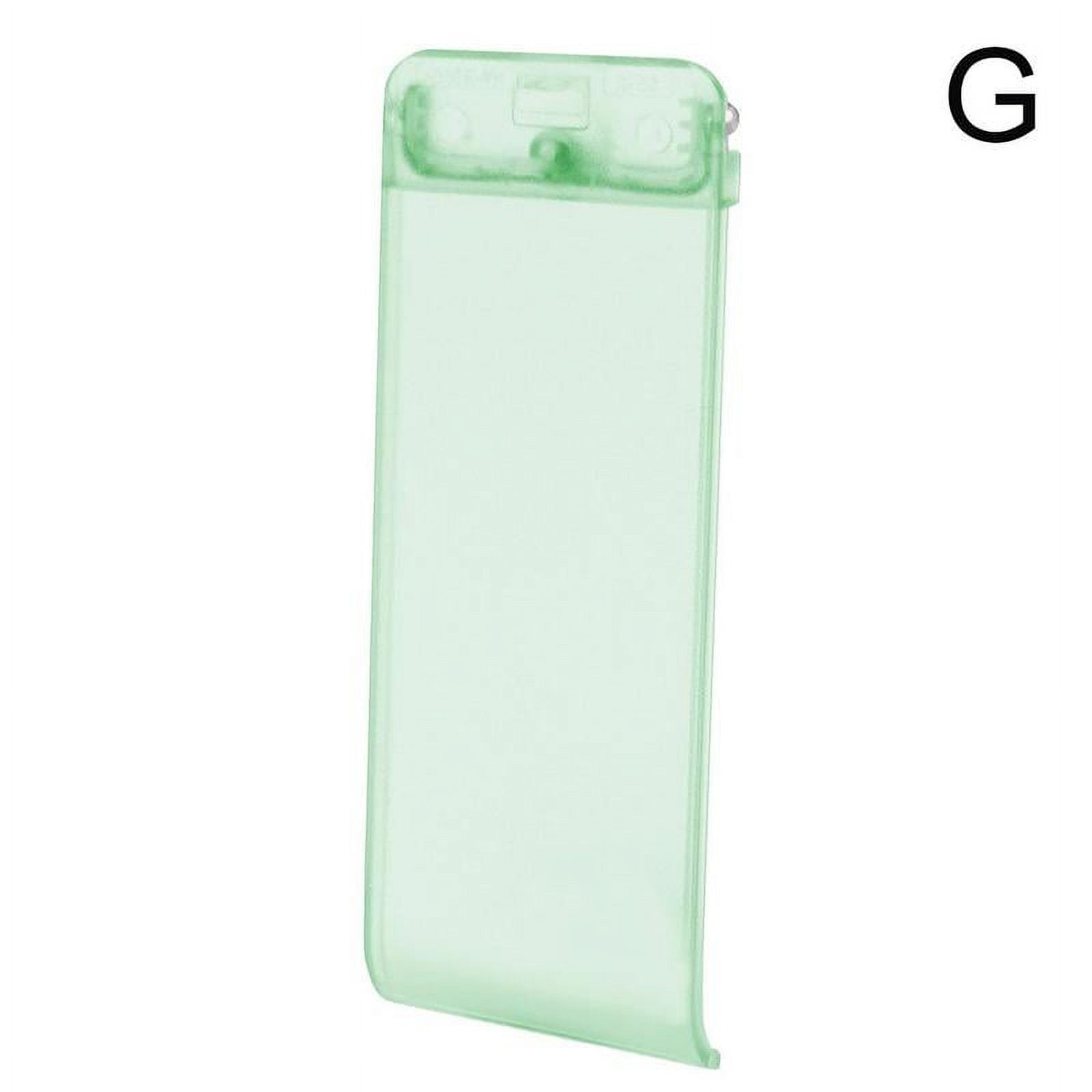 Repair Parts Host Back Shell Kickstand Bracket Kit For Nintend Switch ...