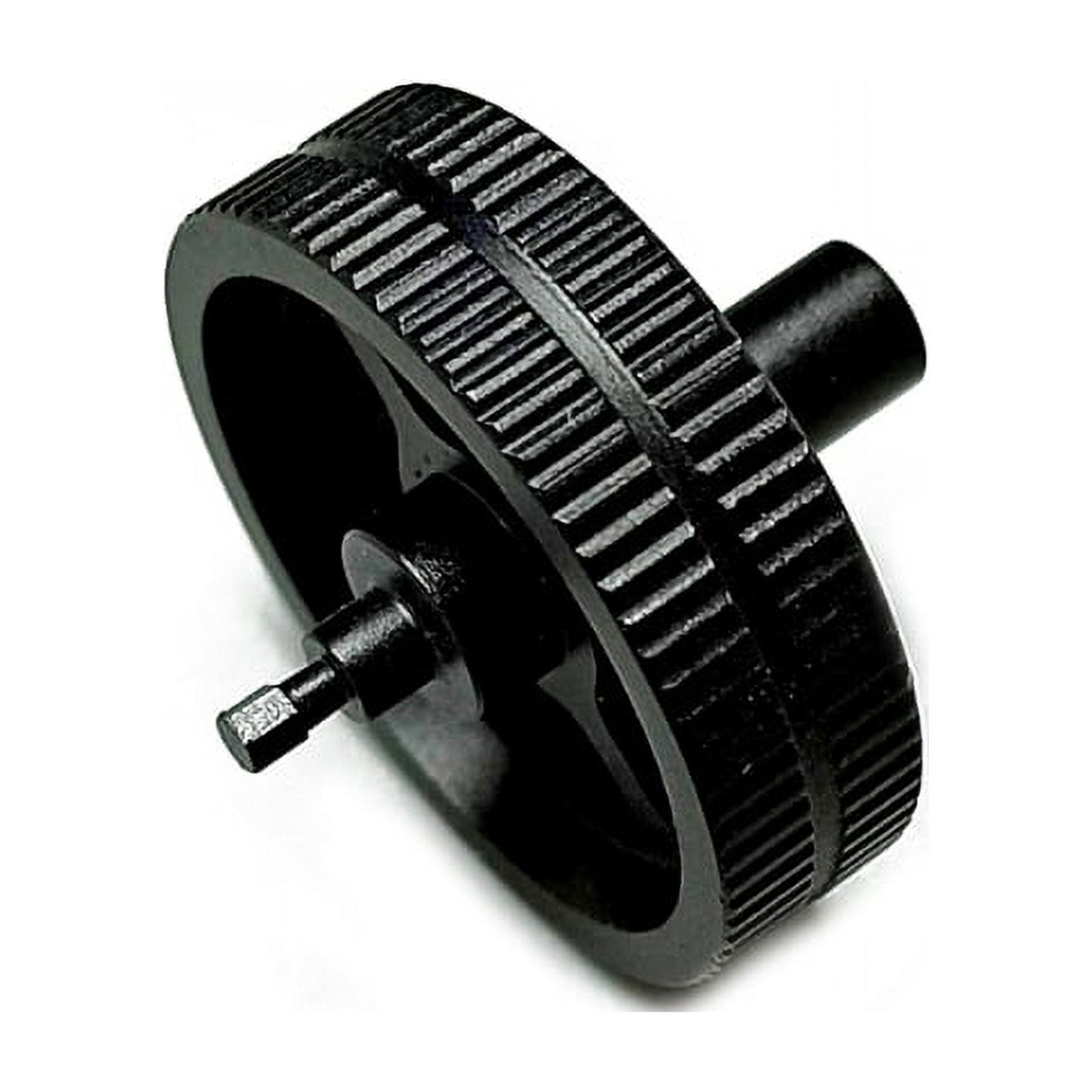 Mouse Scroll Wheel Replacement Compatible for Logitech G403 G703 G603 ...