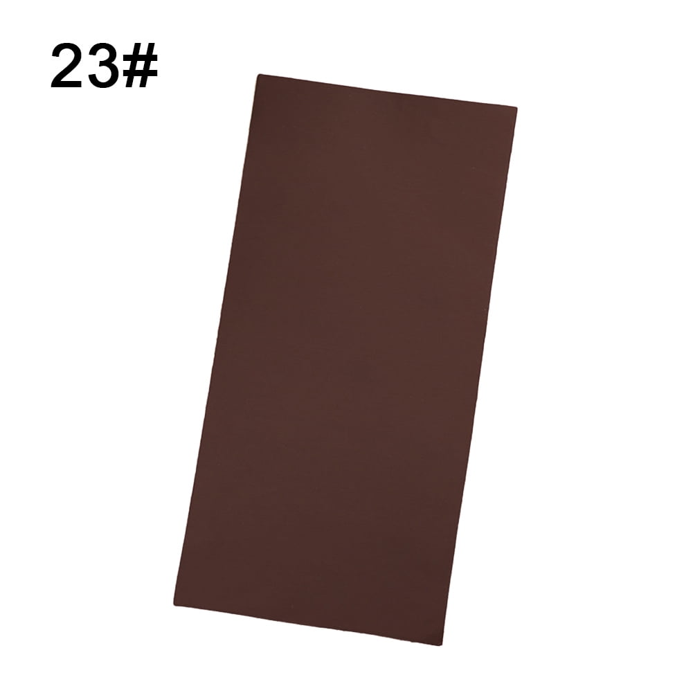 Repair Patches Self-Adhesive Patch Waterproof Lightweight Repair ...