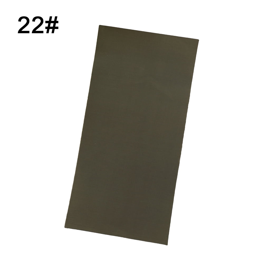 Repair Patches Self-Adhesive Patch Waterproof Lightweight Repair ...