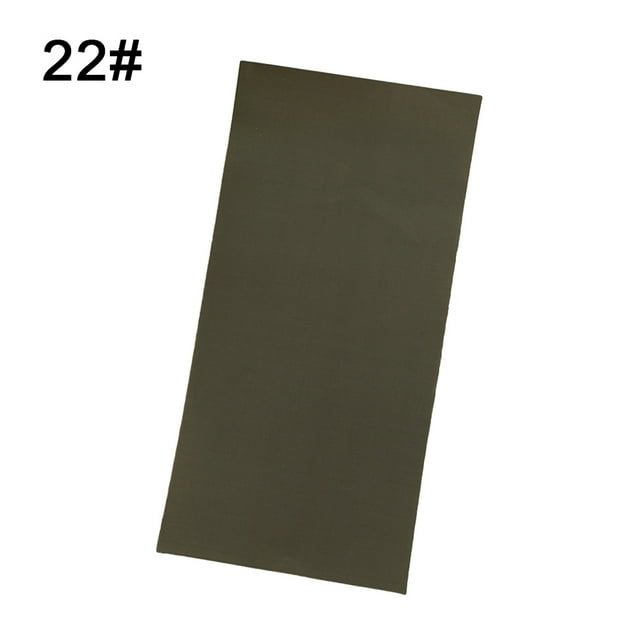 Repair Patches Self-Adhesive Patch Waterproof Lightweight Repair ...