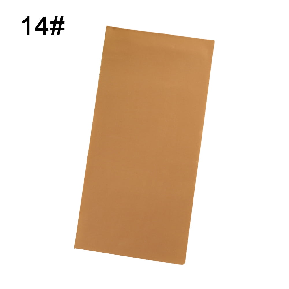 Repair Patches Self-Adhesive Patch Waterproof Lightweight Repair ...