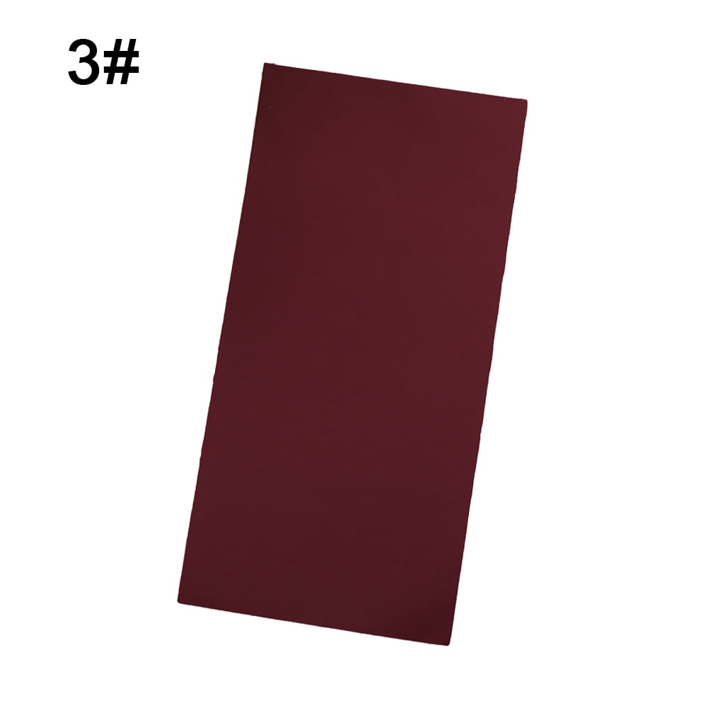 Repair Patches Self-Adhesive Patch Waterproof Lightweight Repair ...