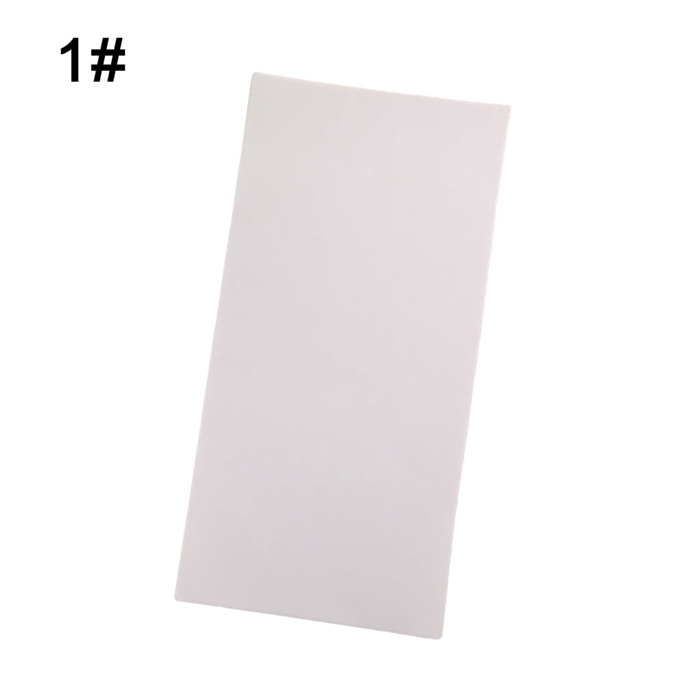 Repair Patches Self-Adhesive Patch Waterproof Lightweight Repair ...