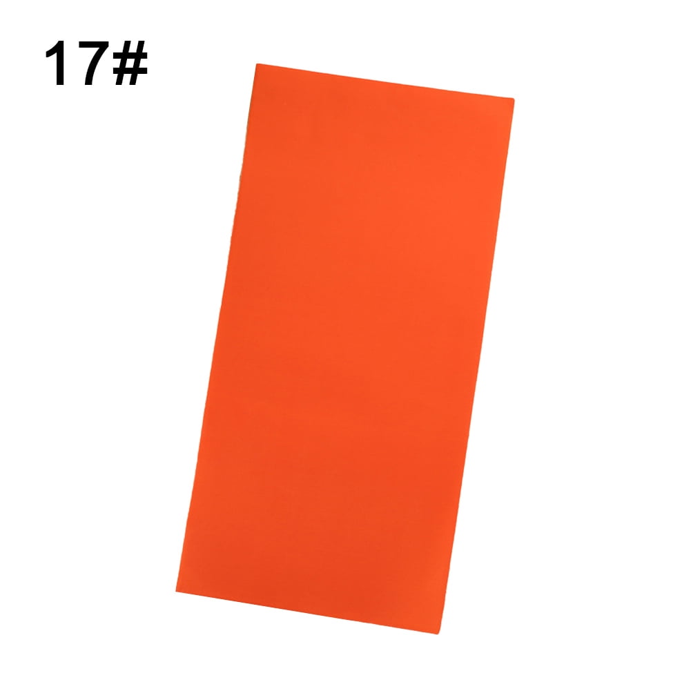 Repair Patches Self-Adhesive Patch Waterproof Lightweight Repair ...