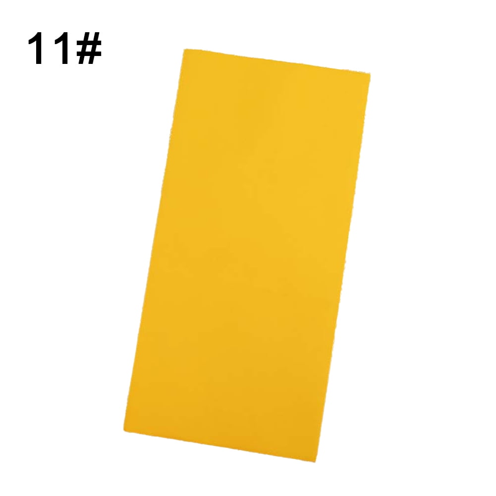 Repair Patches Self-Adhesive Patch Waterproof Lightweight Repair ...