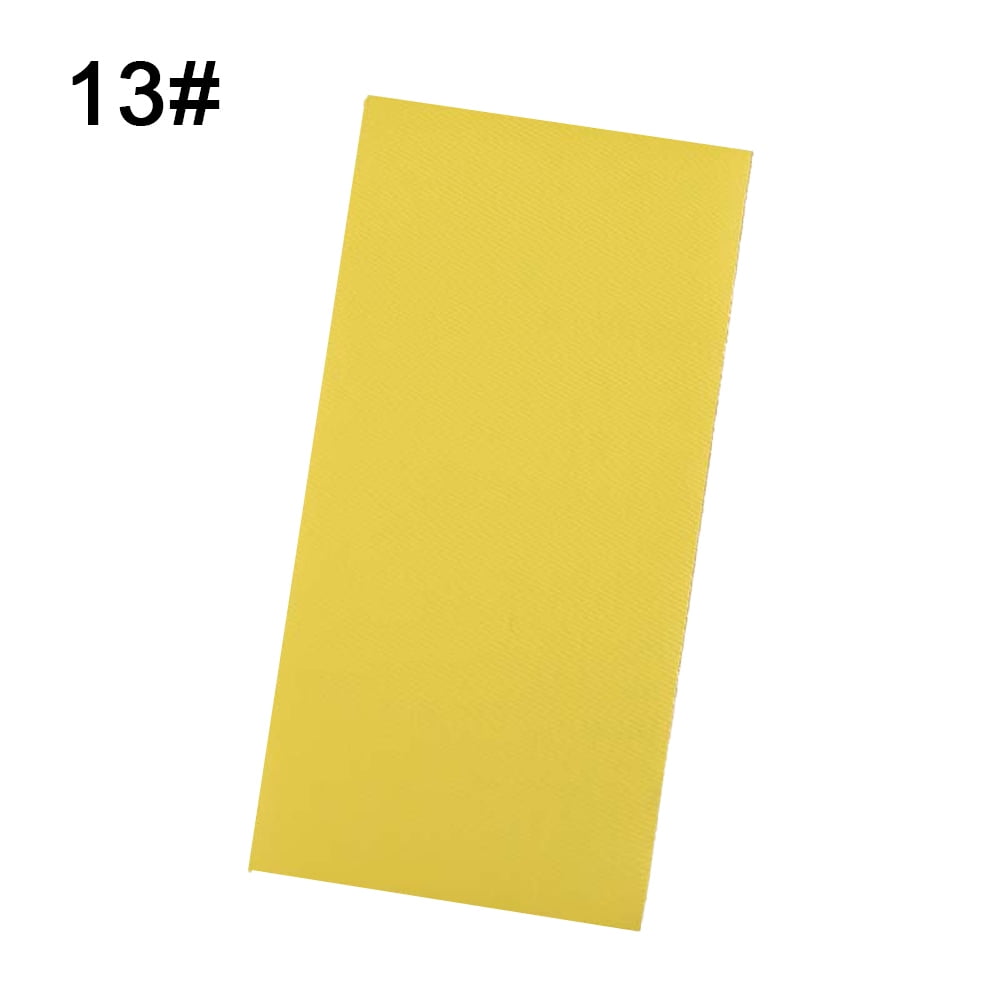 Repair Patches Self-Adhesive Patch Waterproof Lightweight Repair ...