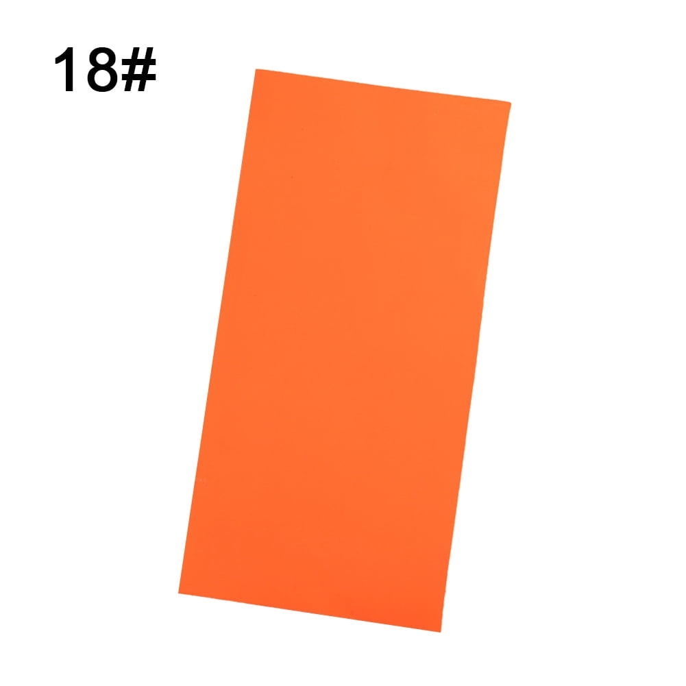 Repair Patches Self-Adhesive Patch Waterproof Lightweight Repair ...