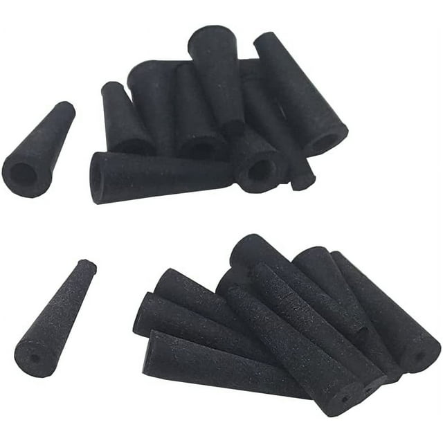 Repair Plugs for Solar Pool Heater Panels | Fix Leaky Solar Panel Pool ...