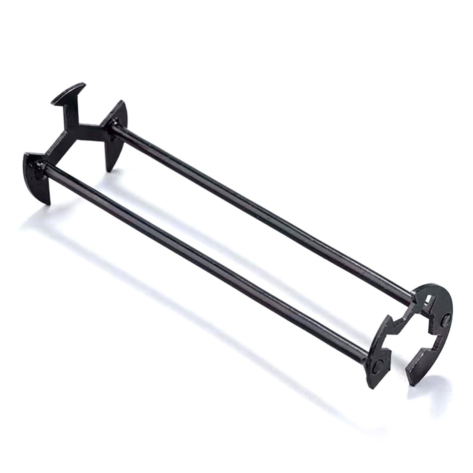 Repair Plumbing Tool Sink Wrench Sink Faucet Key Plumbing Pipe ...