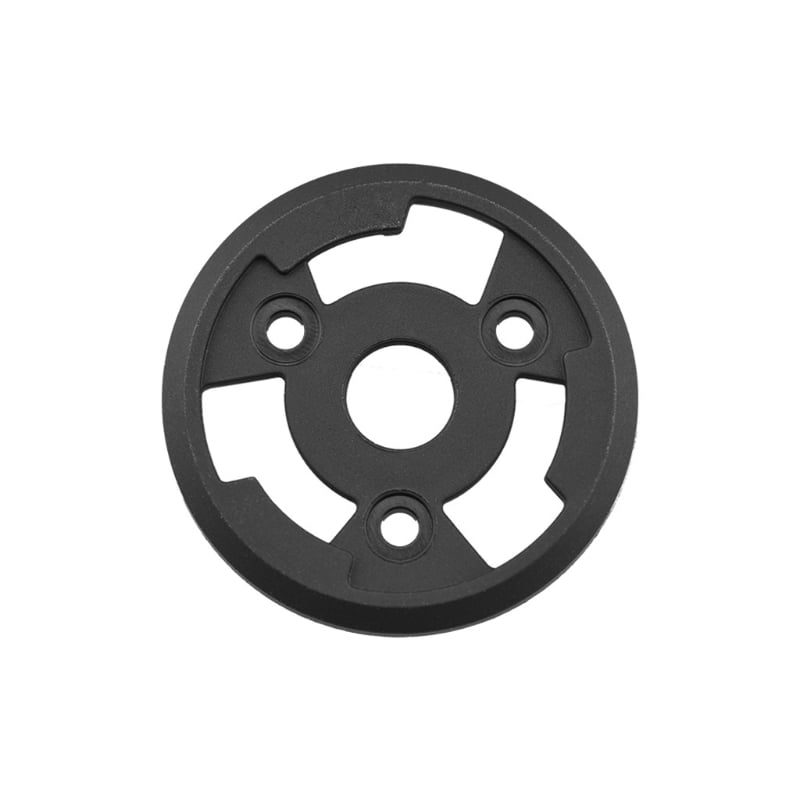 Repair Propeller Bases for FPV Combo Drone Quick Release Propeller Prop ...