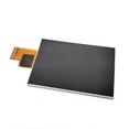 Repair Replacement LCD Display Screen Backlight LCD Display Screen ...