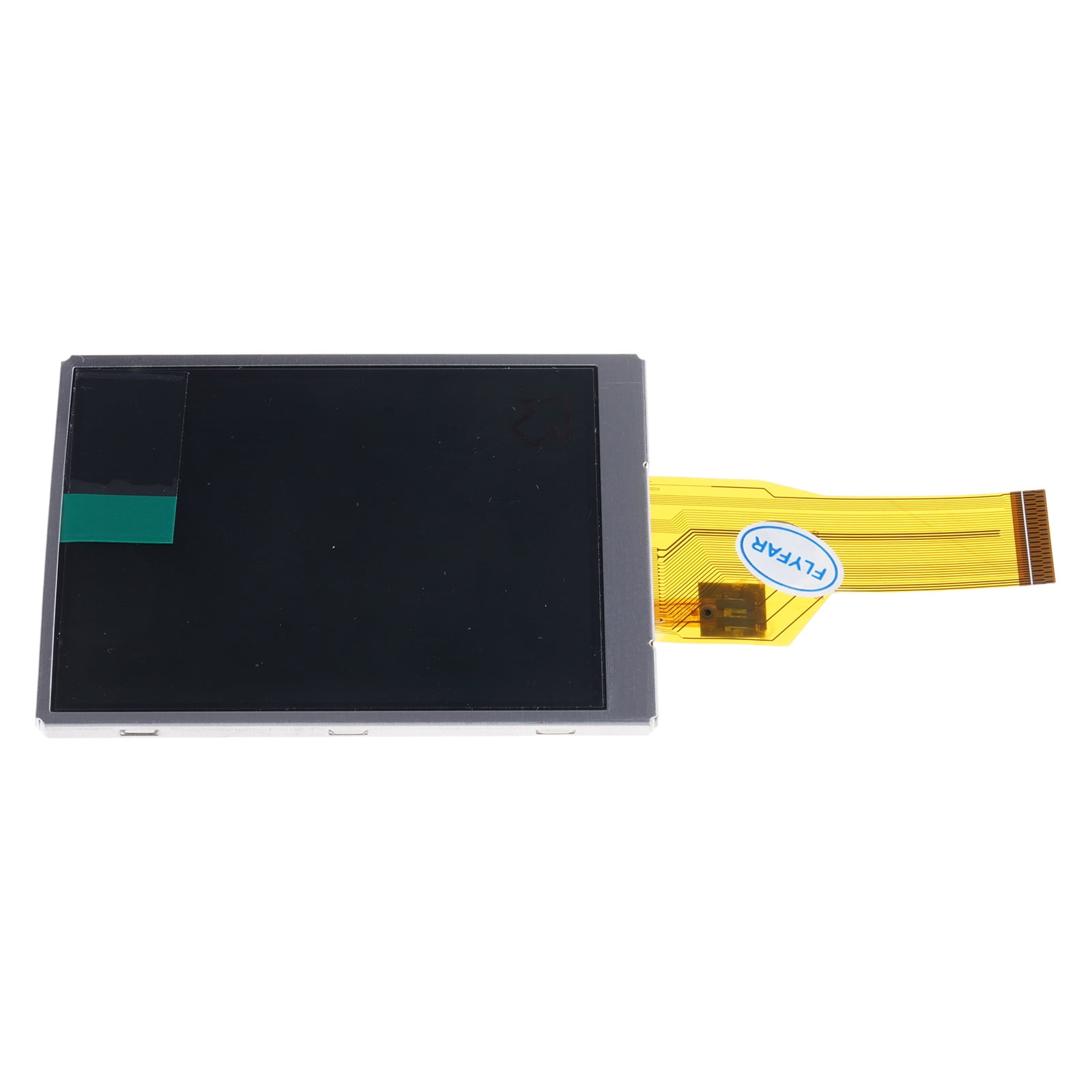 Repair Replacement LCD Display Screen Backlight LCD Display Screen ...