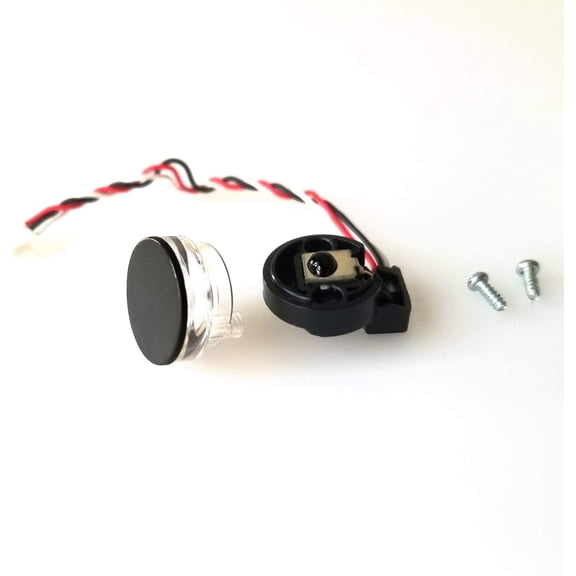 Roomba J7