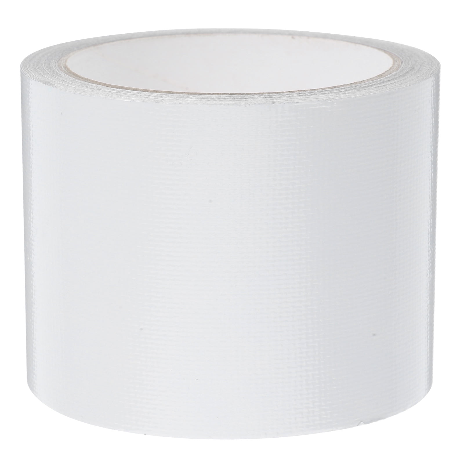 Repair Tape Electronic Water Proof Fiber Band Awning Packing No Residue ...