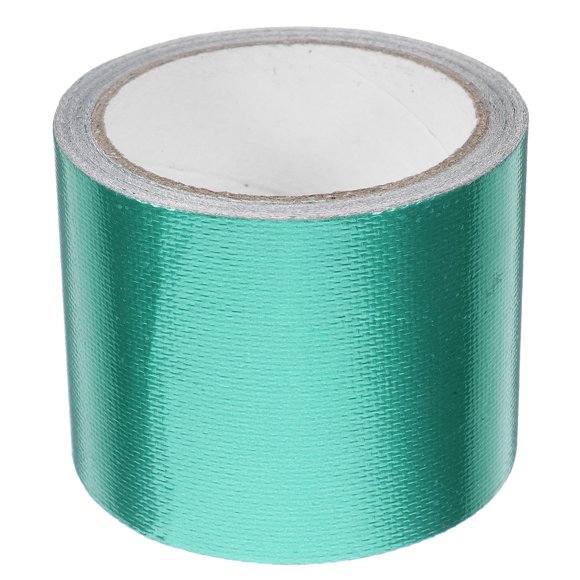 Heat Resistant Tape in Hardware Tape - Walmart.com