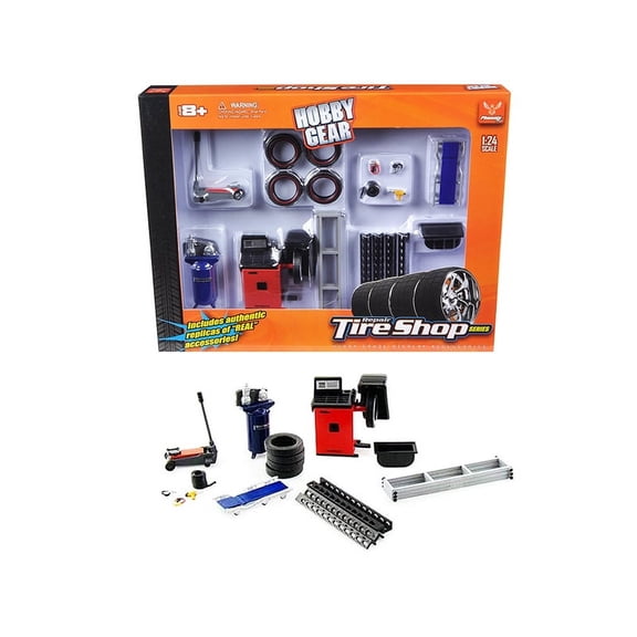 Phoenix Toys