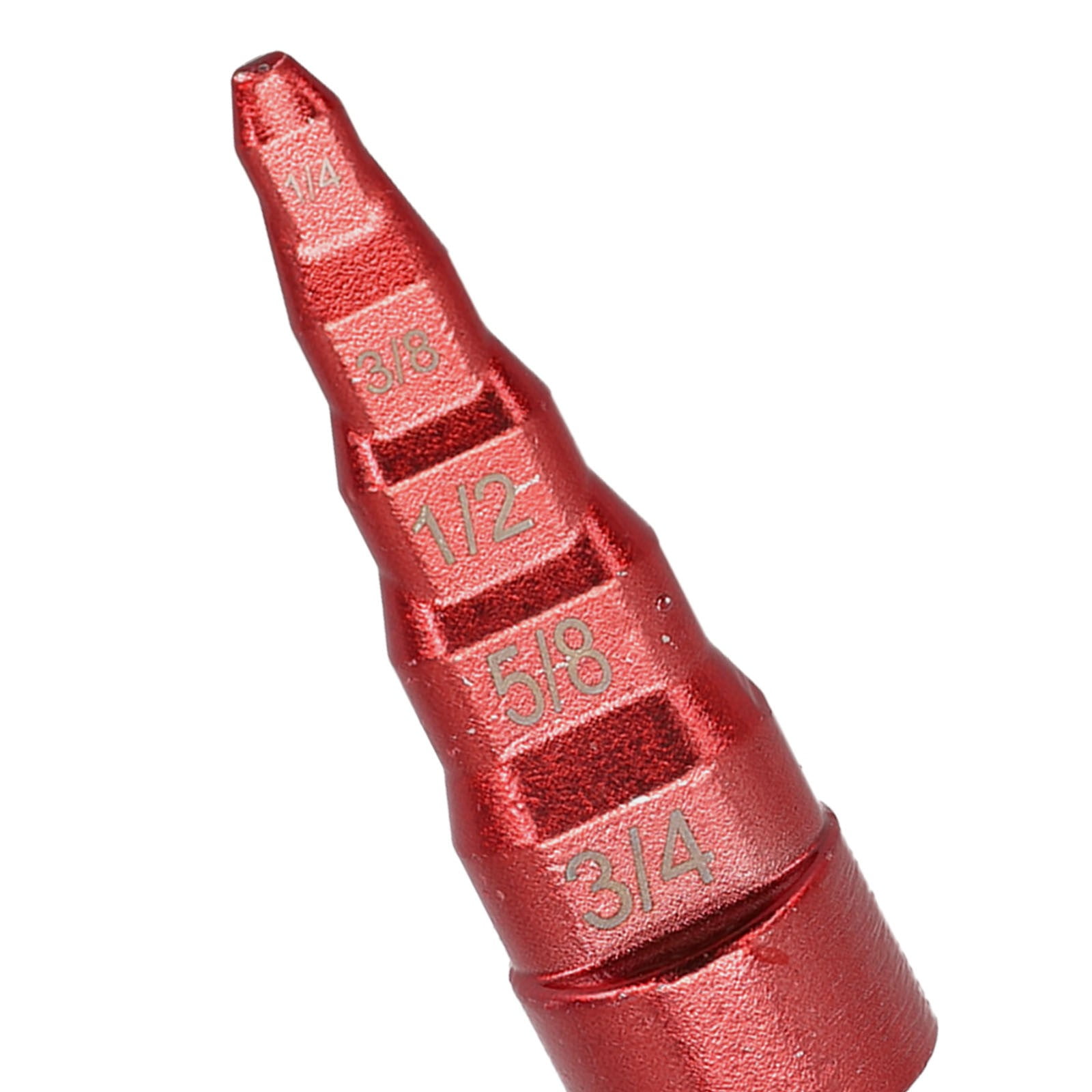 Repair Tool Air Conditioner Copper Pipe Expander Expander Soft Copper ...