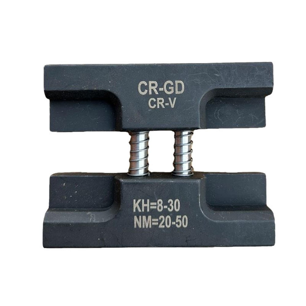 Repair Tool Convenient Disassembly Disassemble Fixture Common Rail ...
