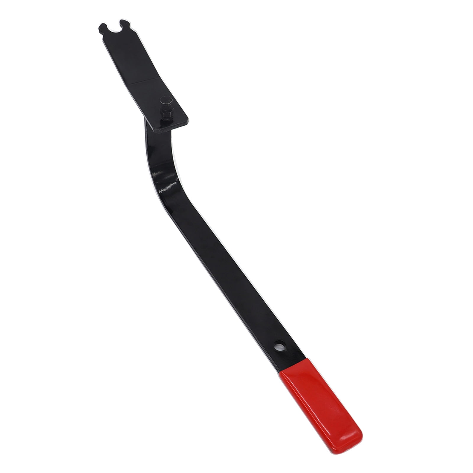 Repair Tool Easy to Operate Car Door Alignment Tool Car Door Adjuster ...