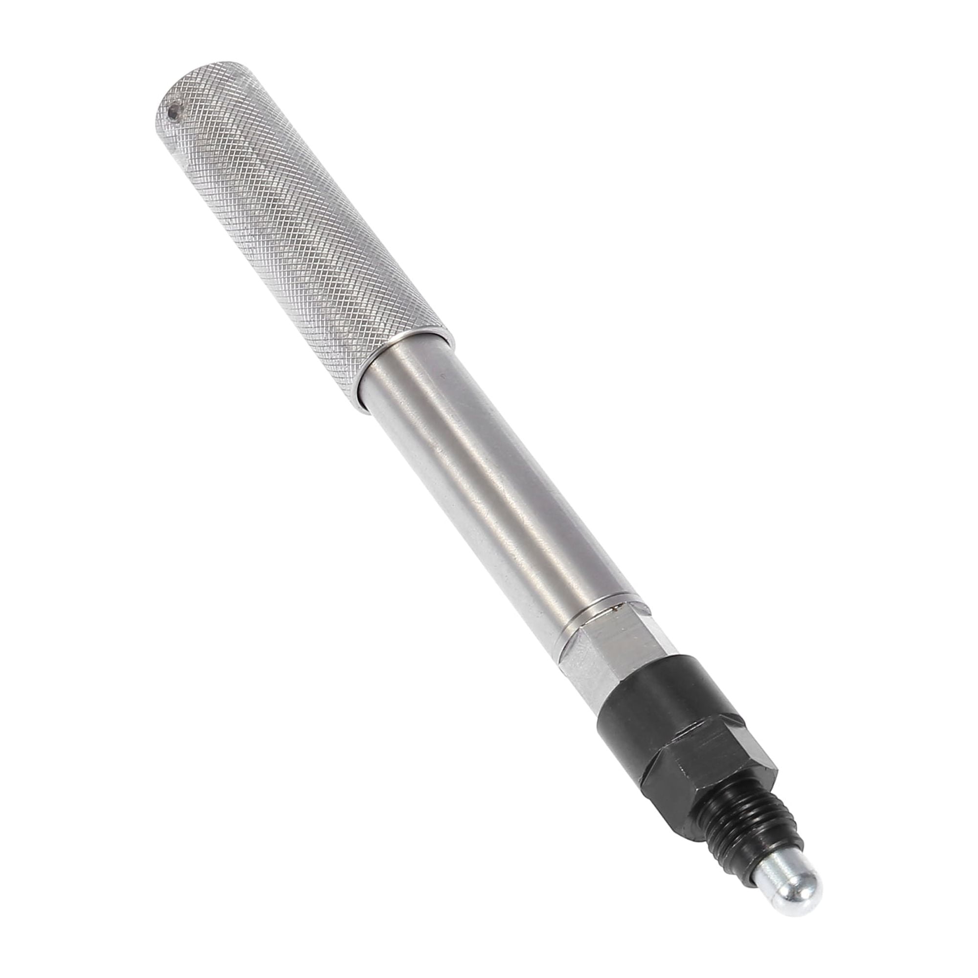Repair Tool J-42083 Timing Pin for Caterpillar Engine for Cat C-7 C-9 C ...