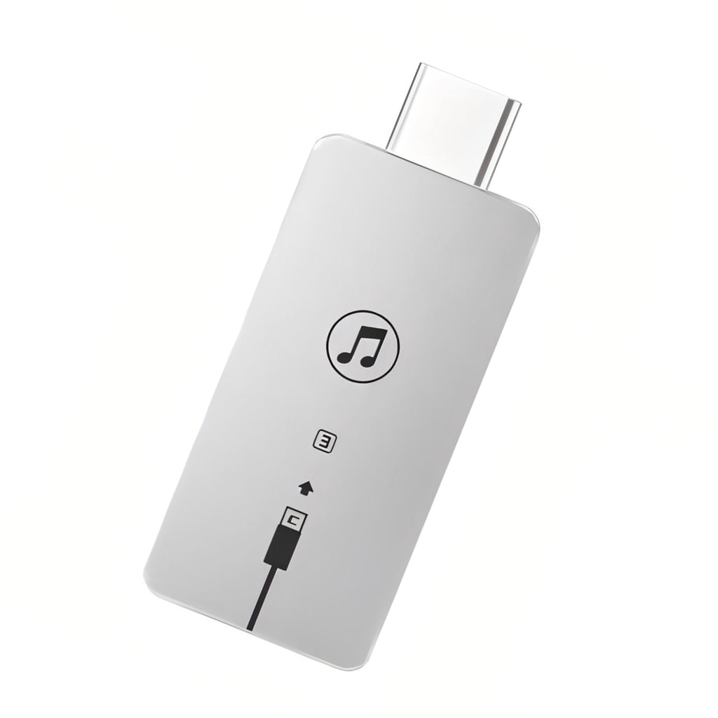 Repair Tool for Phone Reconvery Type-C Restoring Cable Recovery Booster ...