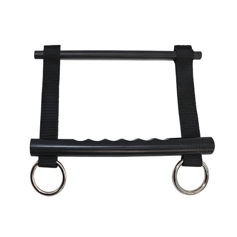 Repair Tools Car Dent Repair Pivot Positioning Tool Car Crowbar Pivot ...