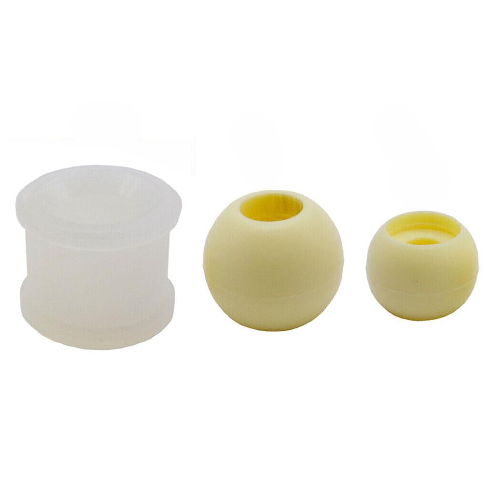 Repair kit For VW Transporter T4 1990-2003 Shifter linkage manual 8U2D ...