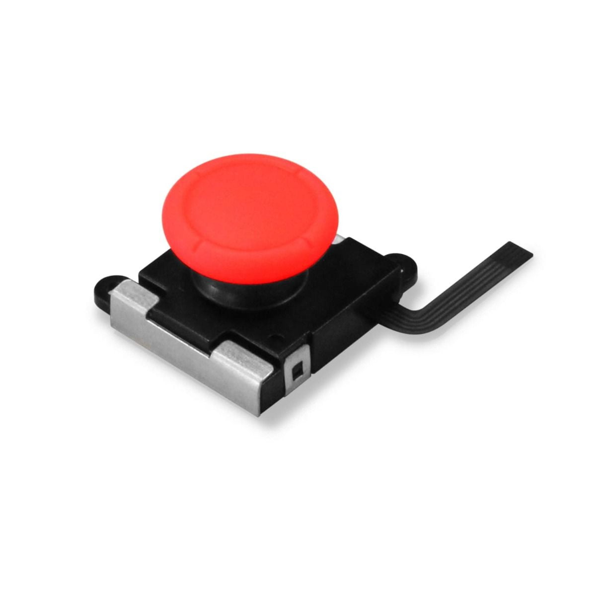 RepairBox Analog Stick Repair Kit with ToolsFor: Joy-Con® - Walmart ...