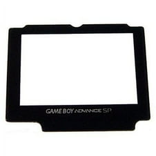 Gameboy Replacement Screen