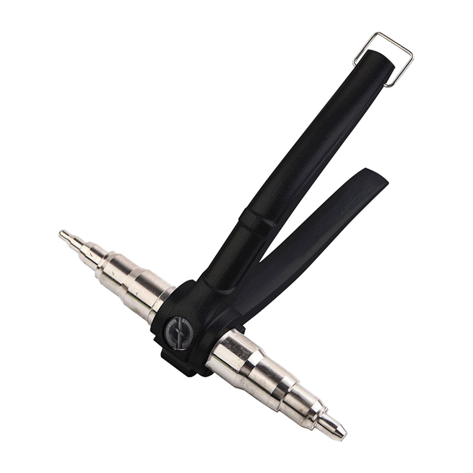 Repairing Easy Use Pipe Expander For Air Conditioning Double Headed ...