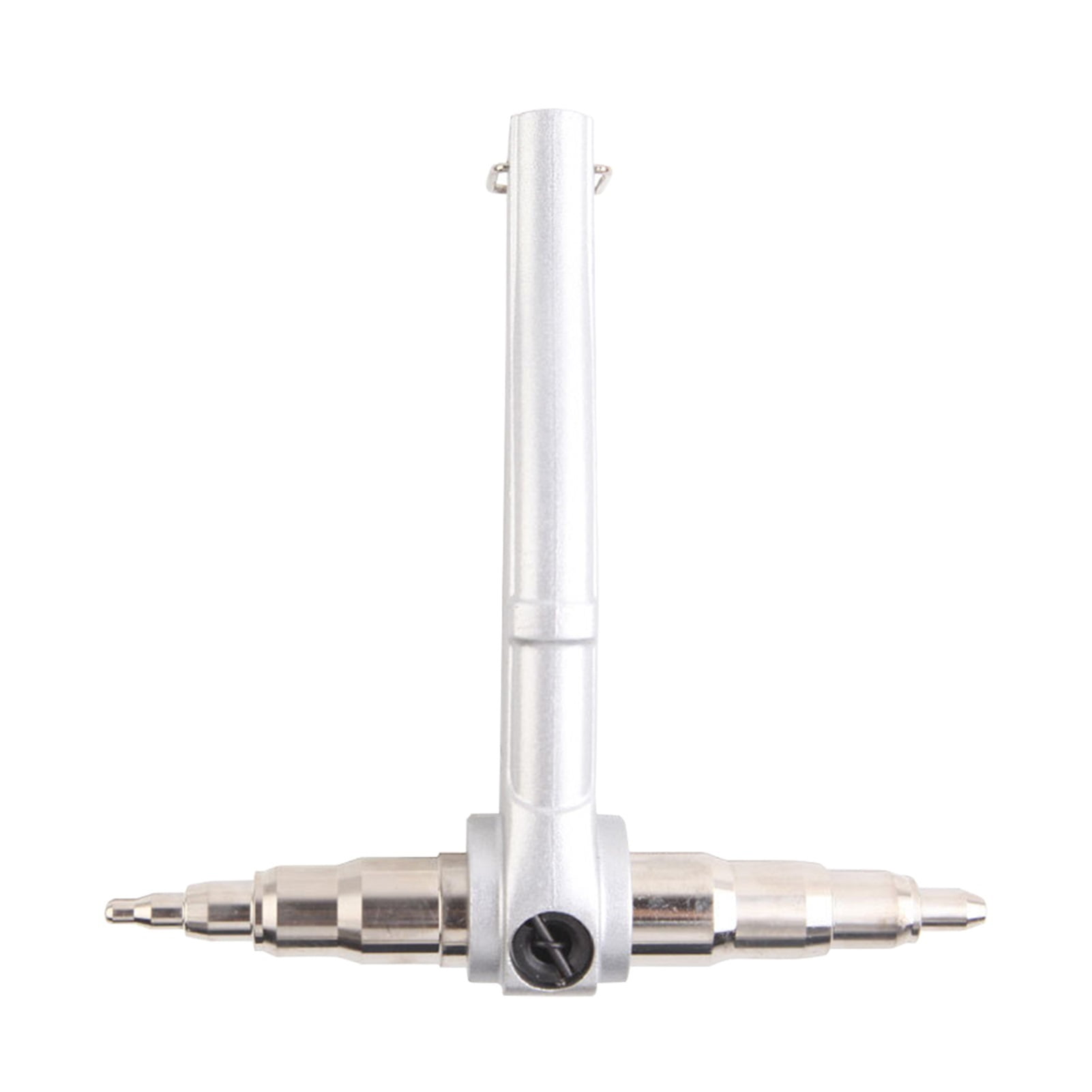 Repairing Easy Use Pipe Expander For Air Conditioning Double Headed ...