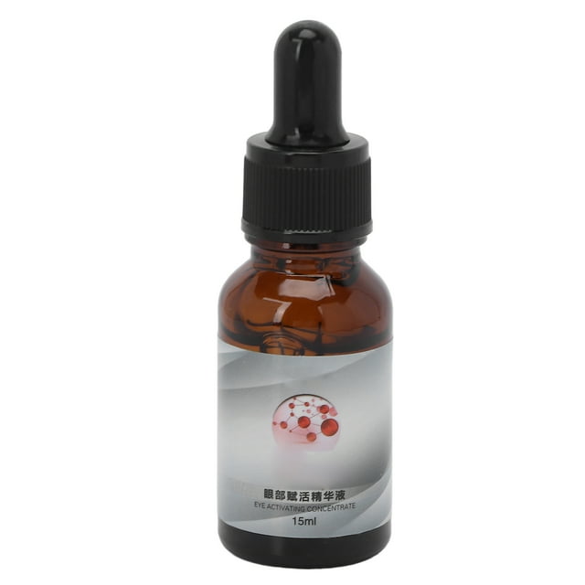 Repairing Eye Serum Moisturizing Eye Fat Granule Dark Circle Removal ... Repairing Eye Serum Moisturizing Eye Fat Granule Dark Circle Removal ...