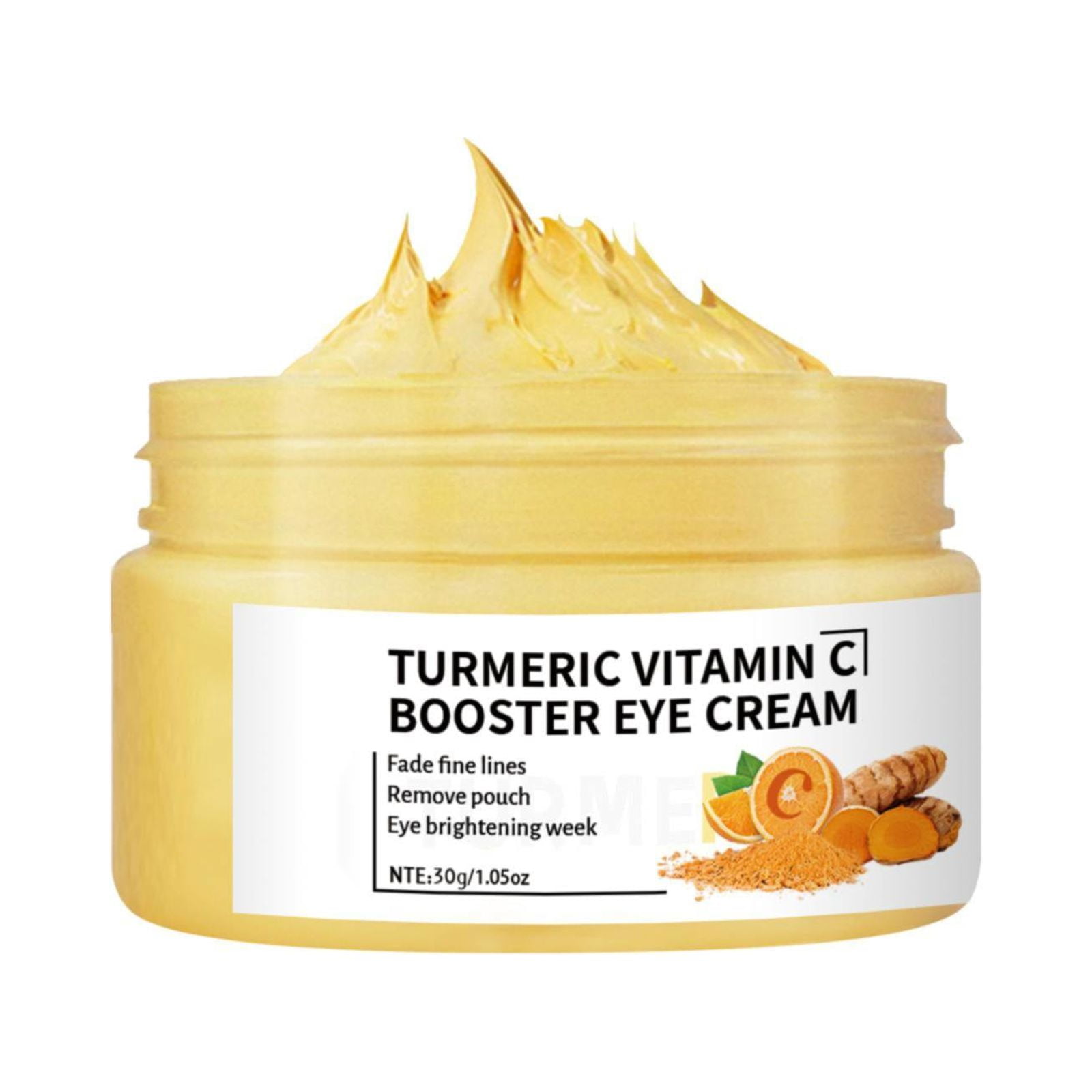 Repairing Eye to Lighten the Bags Under the Dark and Improves the Fine ...